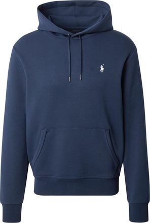 Polo Ralph Lauren Sweatshirt