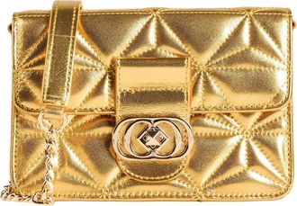 La Carrie TASCHEN - Umh&auml;ngetasche auf YOOX.COM