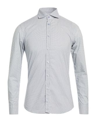 Bastoncino TOPS - Hemden auf YOOX.COM