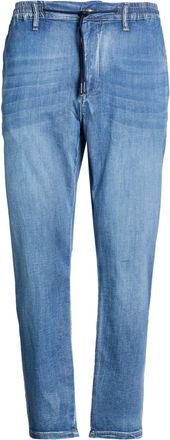 Take Two HOSEN & R&Ouml;CKE - Jeanshosen auf YOOX.COM