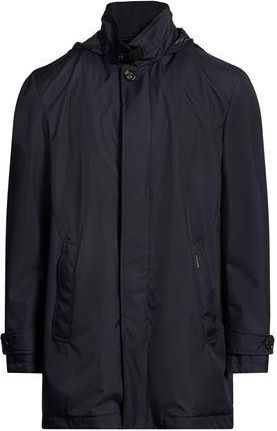 Moorer MANTEAUX - Manteaux longs et trenchs sur YOOX.COM