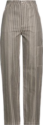 Marc Jacobs HOSEN & R&Ouml;CKE - Hosen auf YOOX.COM