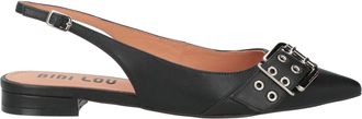 Bibi Lou SCHUHE - Ballerinas auf YOOX.COM