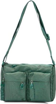 Mandarina Duck MD20 Crossover, MD 20 Femme, 02F