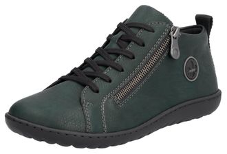 Rieker Slipper