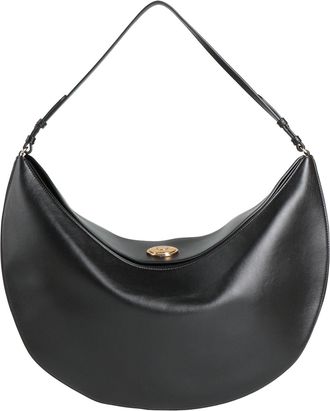 Jacquemus TASCHEN - Schultertaschen auf YOOX.COM