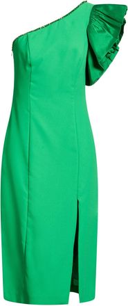 Camilla Milano KLEIDER - Midi-Kleider auf YOOX.COM