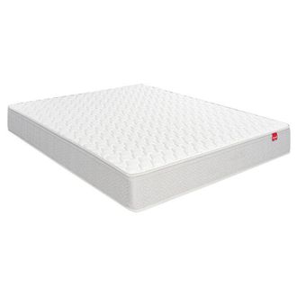 Ep&eacute;da Matelas Epeda DEPAYSANT 180x200 Ressorts