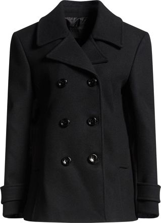 Valentino Garavani LE NOIR