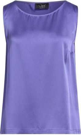 Clips TOPS - Tops auf YOOX.COM