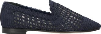 Emporio Armani SCHUHE - Mokassins auf YOOX.COM