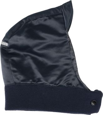 MYTHINKS ACCESSOIRES - M&uuml;tzen & H&uuml;te auf YOOX.COM