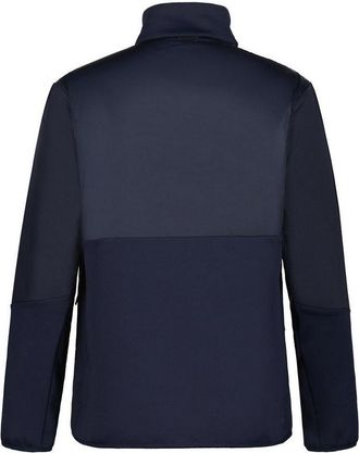 Icepeak Fleecejacke Icepeak Midlayer Collins