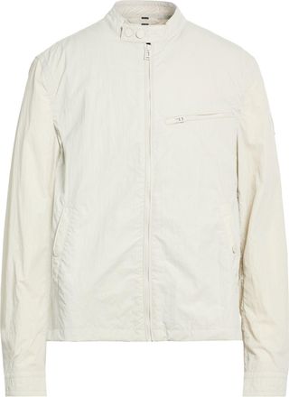 Belstaff JACKEN & M&Auml;NTEL - Jacken und Anoraks auf YOOX.COM