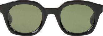 Vivienne Westwood BRILLEN - Sonnenbrillen auf YOOX.COM