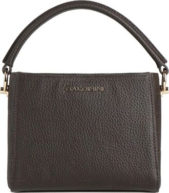 Baldinini TASCHEN - Handtaschen auf YOOX.COM