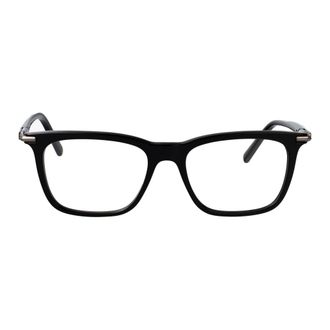 Ferragamo Sf3007 Optische Brille - - Accessories - Herren - Schwarzk - 53 MM