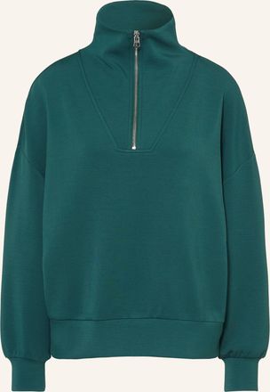 Varley Sweat-Troyer Hawley gruen
