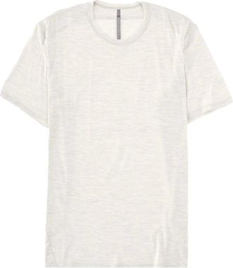 Arc'teryx Frame ss Shirt m