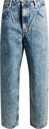 American Vintage HOSEN & R&Ouml;CKE - Jeanshosen auf YOOX.COM