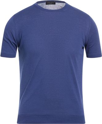 Roberto Collina STRICKWAREN - Pullover auf YOOX.COM