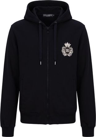 Dolce & Gabbana TOPS - Sweatshirts auf YOOX.COM