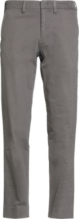 Vince HOSEN & R&Ouml;CKE - Hosen auf YOOX.COM