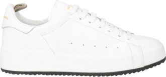 Officine Creative SCHUHE - Sneakers auf YOOX.COM