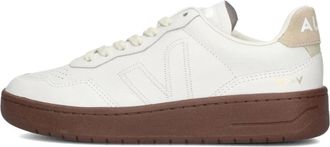 Veja Damen, Schuhe, Wei&szlig;, 42 EUGr&ouml;&szlig;e