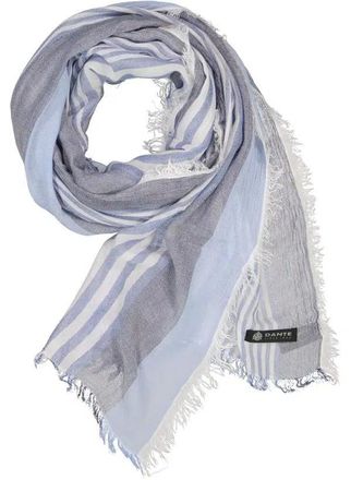 Dante Herren Schal