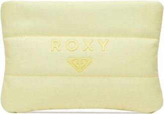 Roxy Kosmetiktasche CWBEO-RX-W1-010-SS26 Hellgelb
