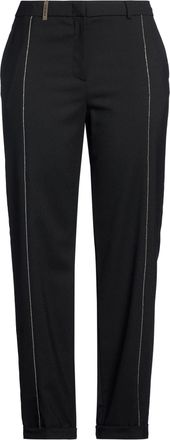 PESERICO HOSEN & R&Ouml;CKE - Hosen auf YOOX.COM