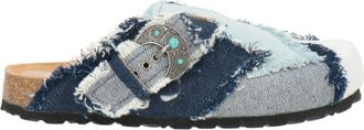 Taji SCHUHE - Mules & Clogs auf YOOX.COM