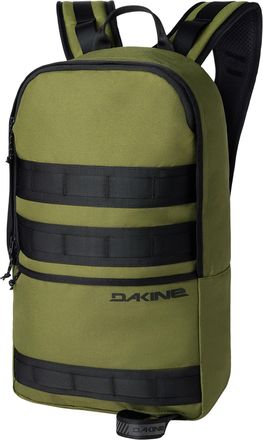Dakine Rucksack