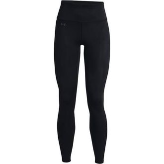 Under Armour Damen Legging Motion Legging