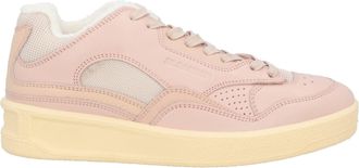 Jil Sander SCHUHE - Sneakers auf YOOX.COM