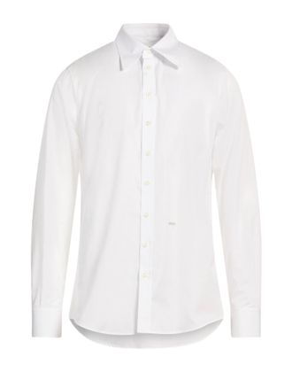 Dsquared2 TOPS - Hemden auf YOOX.COM