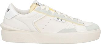 Strype SCHUHE - Sneakers auf YOOX.COM