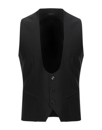 Daniele Alessandrini ANZ&Uuml;GE und CO-ORDS - Couture-Westen auf YOOX.COM