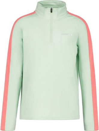 Icepeak Kinder Shirt FLEMINTON JR