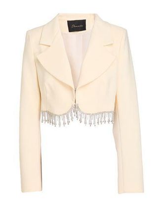 Dram&eacute;e Ensembles et coordonn&eacute;s - Blazers sur YOOX.COM