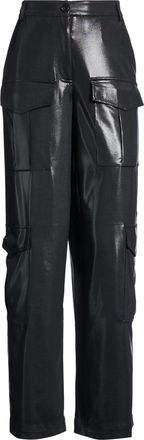 Pinko HOSEN & R&Ouml;CKE - Hosen auf YOOX.COM