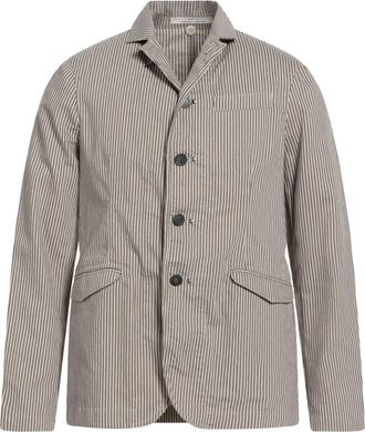 Messagerie PATRIZIO PISCAGLIA