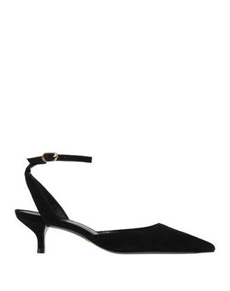Stuart Weitzman CHAUSSURES - Escarpins sur YOOX.COM