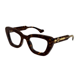 Gucci unisex, Accessories, Braun, ONE SIZEGr&ouml;&szlig;e