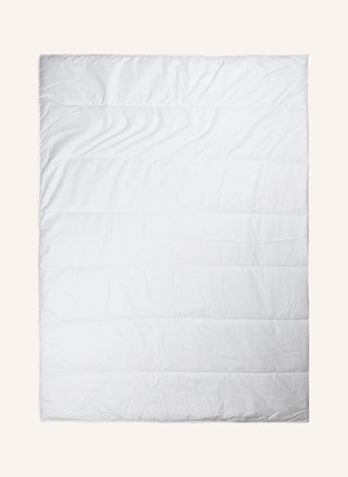Centa-Star Centa-Star Sommer-Bettdecke Famous weiss