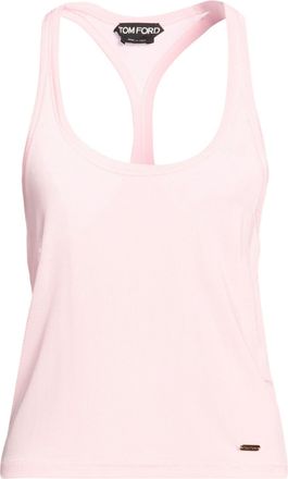 Tom Ford TOPS - Tank Tops auf YOOX.COM