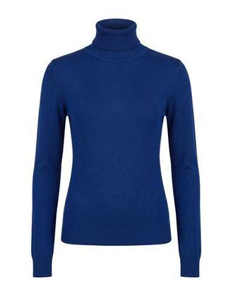 ALV by Alviero Martini MAILLE - Cols roul&eacute;s sur YOOX.COM