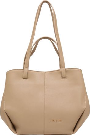 Carlo Colucci Shopper Fietta