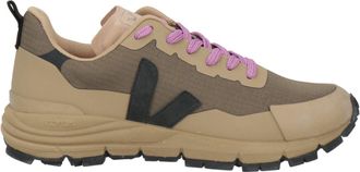 Veja SCHUHE - Sneakers auf YOOX.COM